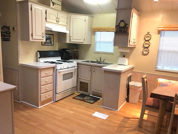 261 Point Sebago Rd #O0034, Casco, ME 04015 | MLS #11111705 | Zillow