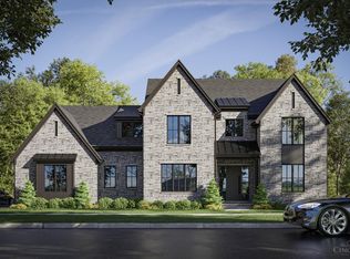 200 Railroad Ave, Loveland, OH 45140 | Zillow