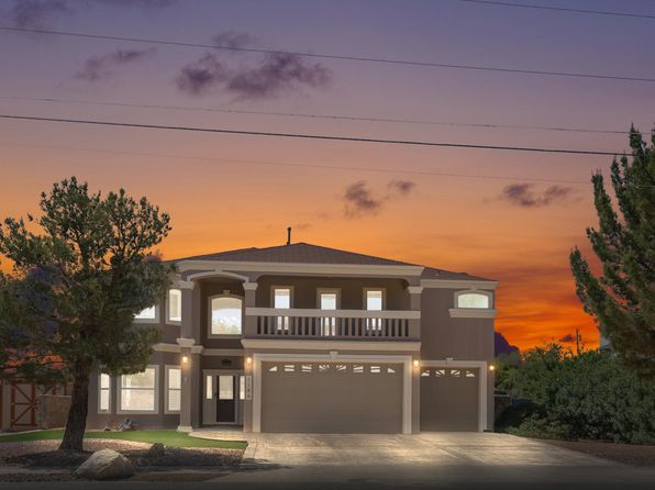 79932 Real Estate - 79932 Homes For Sale | Zillow