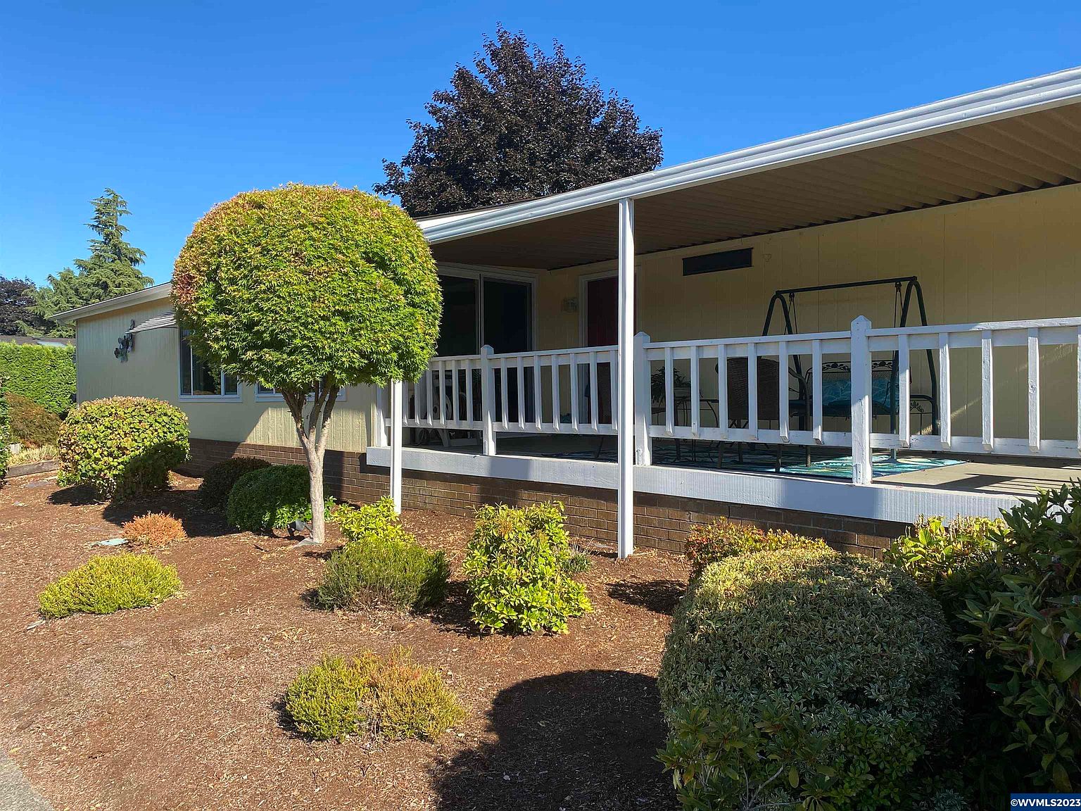 2120 Robins Ln SE UNIT 125, Salem, OR 97306 | MLS #806775 | Zillow