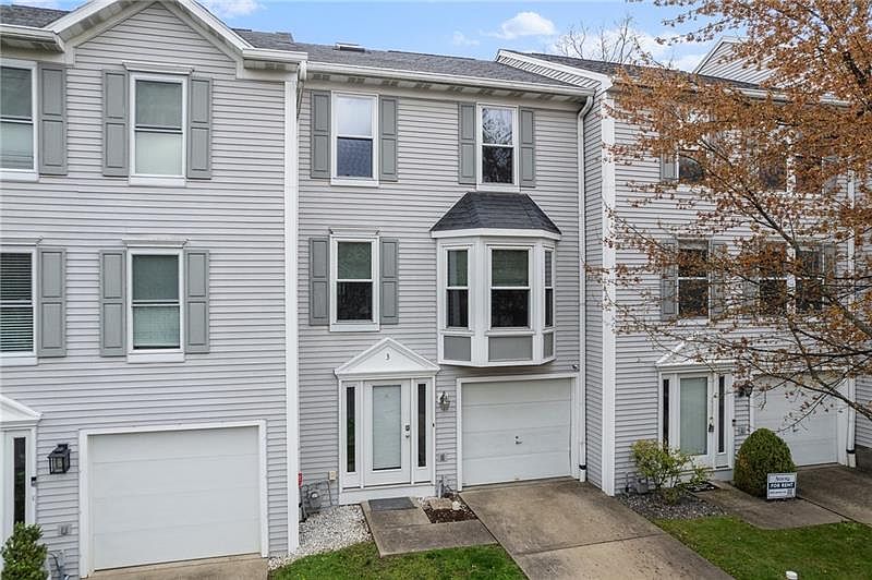 3 Hemingway St, Pittsburgh, PA 15213 | Zillow
