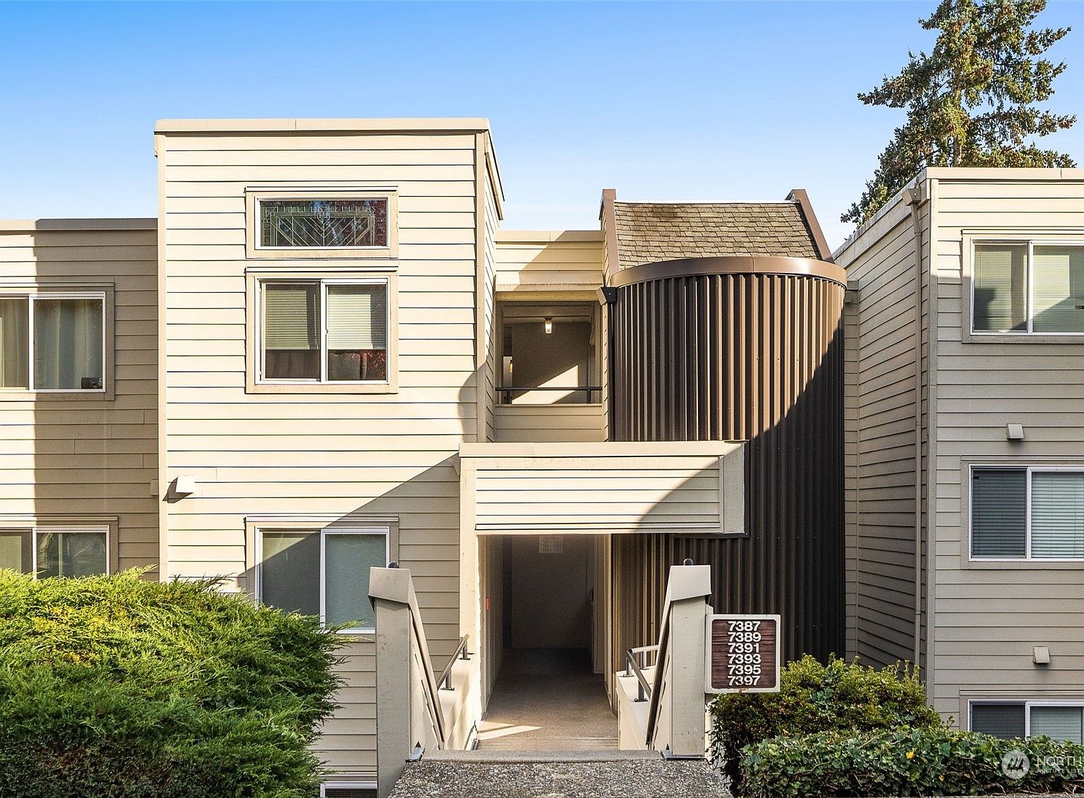 7393 Old Redmond Road, Redmond, WA 98052 | Zillow