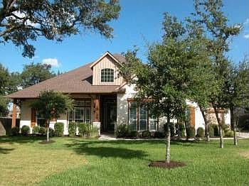 10905 Cusseta Ln, Austin, TX 78739 | Zillow