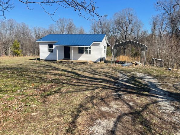 Maynard AR Real Estate - Maynard AR Homes For Sale | Zillow