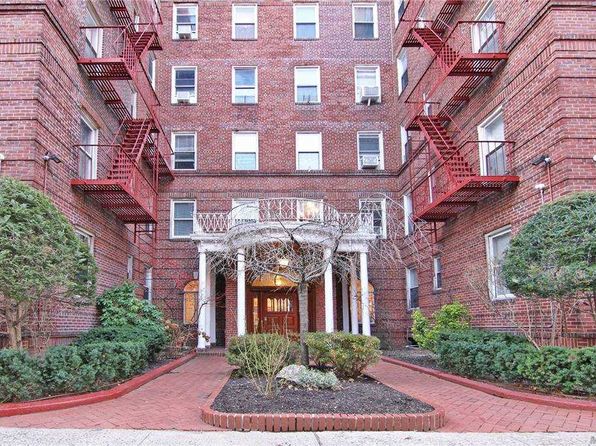 11375 Real Estate - 11375 Homes For Sale | Zillow