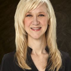 Amy Samuelson-Engels - Real Estate Agent in Puyallup, WA - Reviews | Zillow