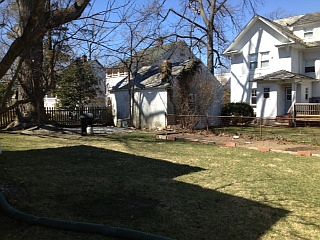 23 Muir Pl, New Rochelle, NY 10801 | Zillow