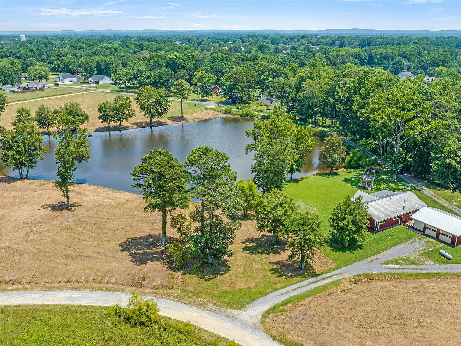 321 Rainbow Ave N, Rainsville, AL 35986 | Zillow