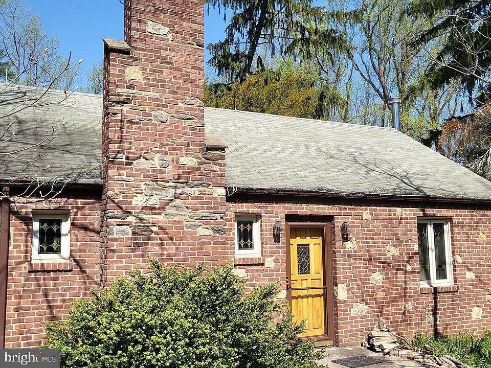 61 Coppermine Rd, Princeton, NJ 08540 | Zillow