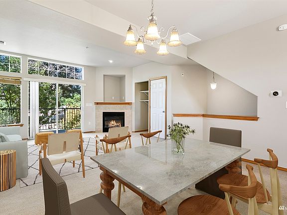 11406 SE 171st Street UNIT 14, Renton, WA 98055 | Zillow