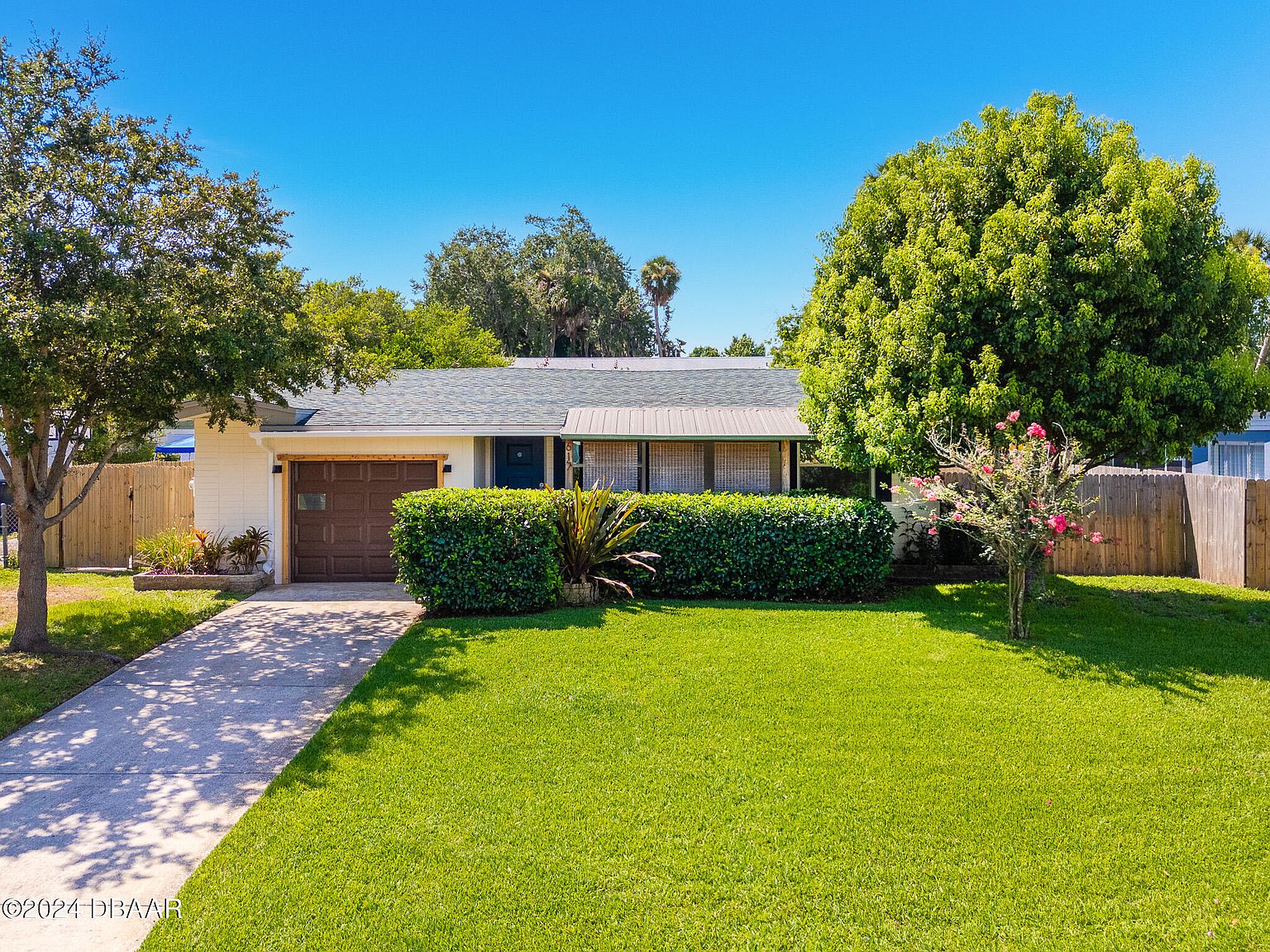 617 S Flamingo Dr, Holly Hill, FL 32117 | MLS #1201542 | Zillow