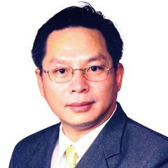 Anthony Cao | Zillow