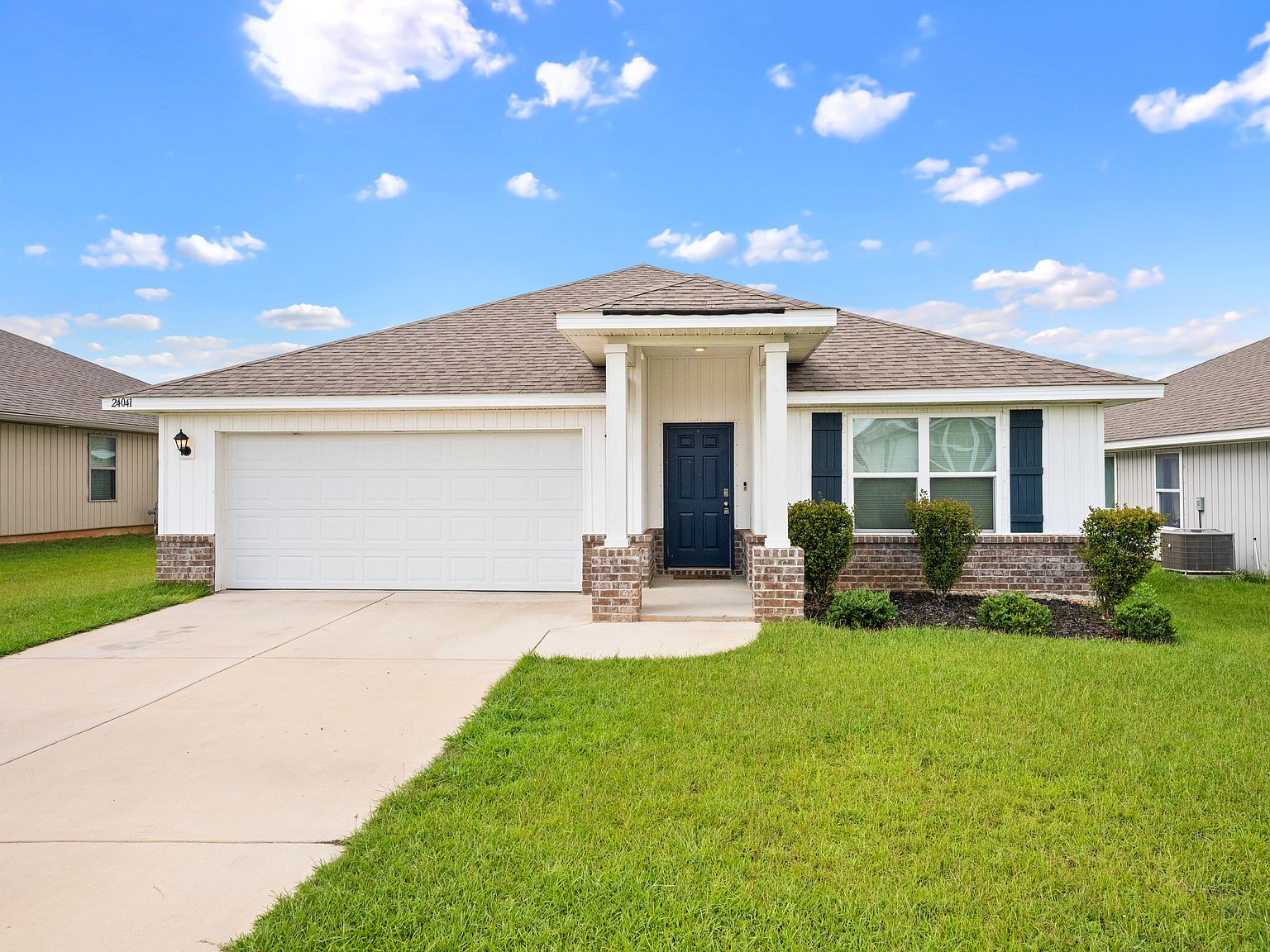 24041 Citation Loop, Daphne, AL 36526 | Zillow