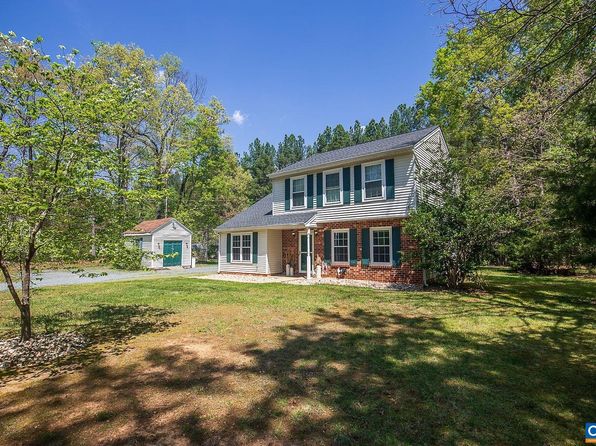 Troy VA Real Estate - Troy VA Homes For Sale | Zillow