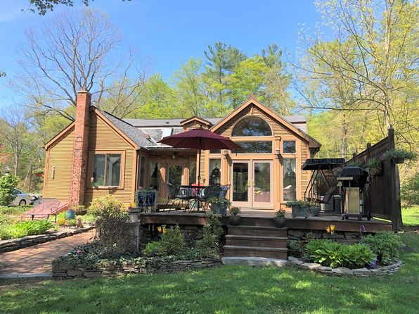 Granby MA Real Estate - Granby MA Homes For Sale | Zillow