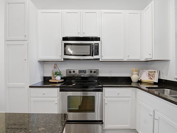 3254 Noda Blvd, Charlotte, NC 28205 | Zillow