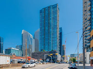 Sodo - 620 10th Ave SW Calgary AB | Zillow