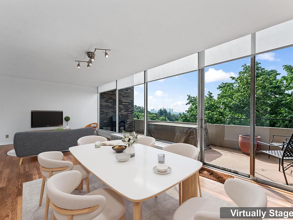 1000 Urlin Ave Columbus OH | Zillow