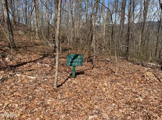 LOT 6 Deep Spring Ln, Sevierville, TN 37862 | MLS #1185457 | Zillow