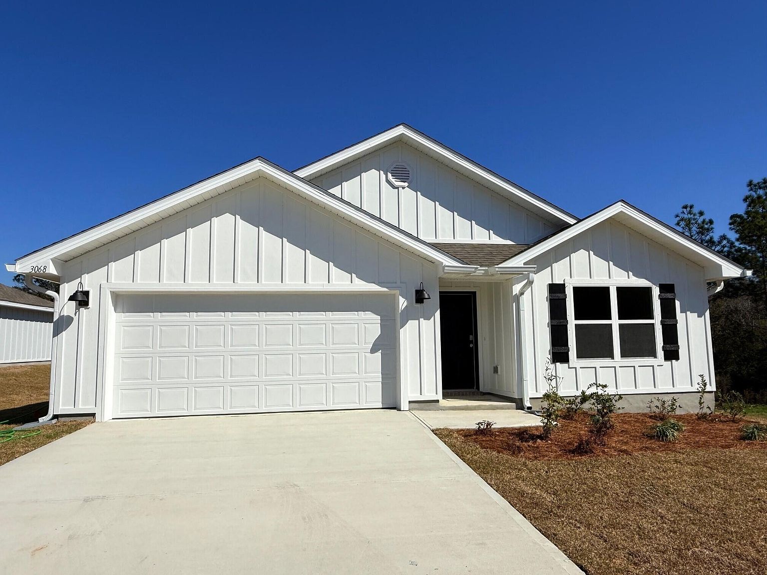 3068 Jane Ln, Crestview, FL 32539 | Zillow