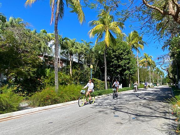 101 Front St APT 23, Key West, FL 33040 | MLS #603658 | Zillow