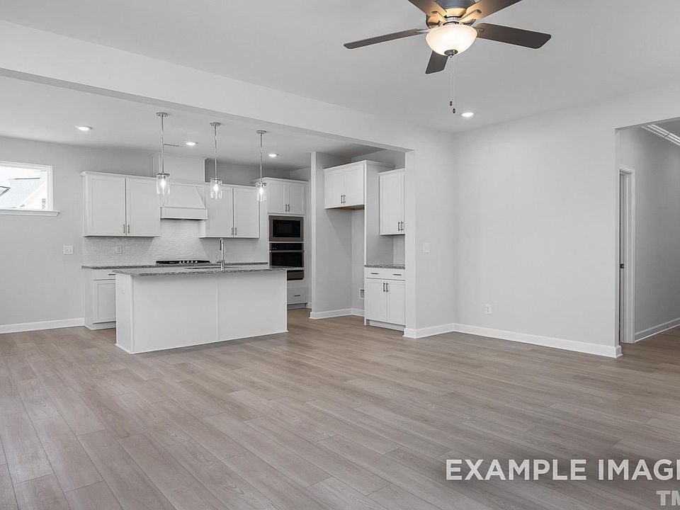 90 Rigsby Ave, Four Oaks, NC 27524 | MLS #2515112 | Zillow