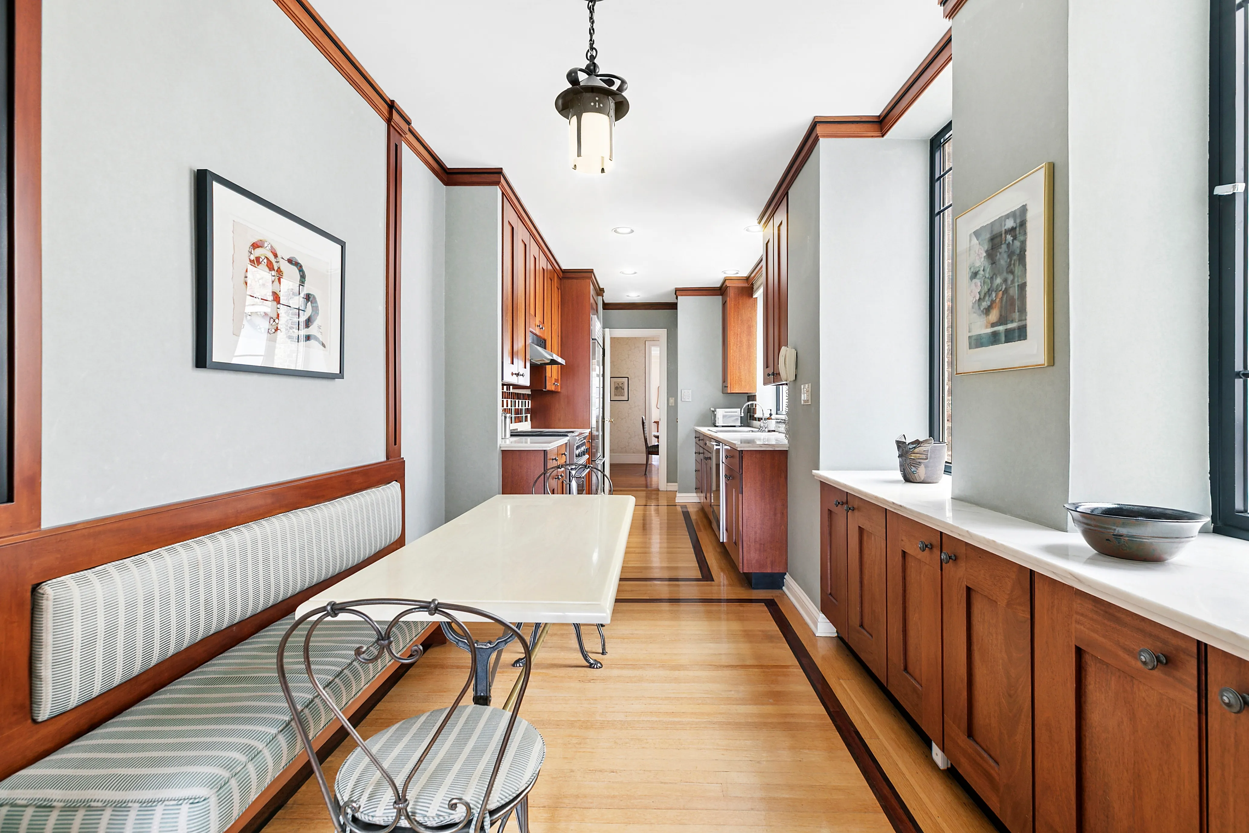 122 East 82nd Street #8AD in Upper East Side, Manhattan | StreetEasy