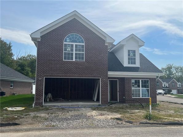 15005 Real Estate - 15005 Homes For Sale | Zillow