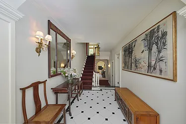 6 Sutton Square in Sutton Place : Sales, Rentals, Floorplans | StreetEasy