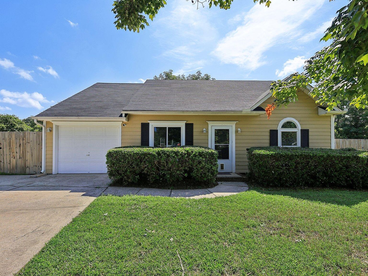 6 Blake Ct, Durham, NC 27712 | Zillow