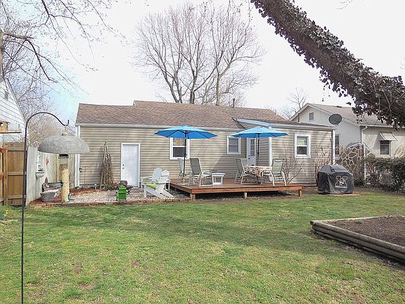 1033 S Crutcher Ave, Springfield, MO 65804 | Zillow