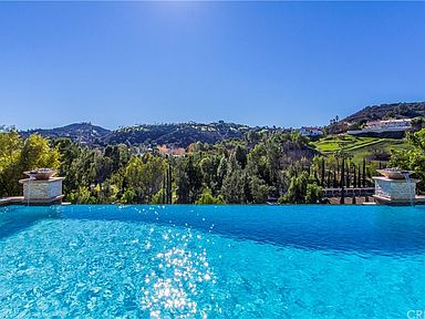 24100 Hidden Ridge Rd, Hidden Hills, CA 91302 | Zillow