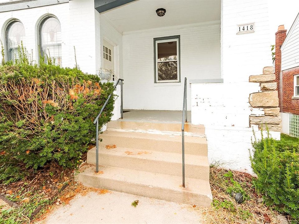 1418 Covedale Ave, Cincinnati, OH 45238 | Zillow