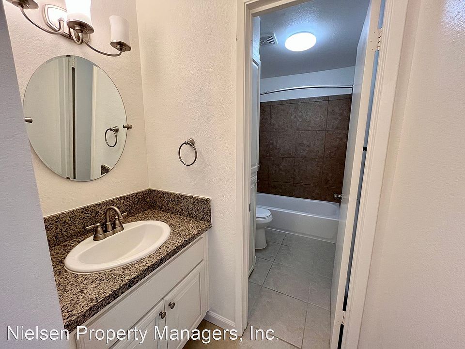 2518 Capitol Avenue - 2518 Capitol Ave Sacramento CA | Zillow