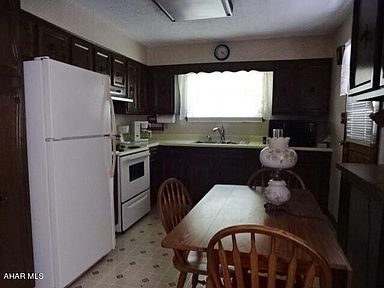 284 Number 1 Rd, Elmora, PA 15737 | Zillow