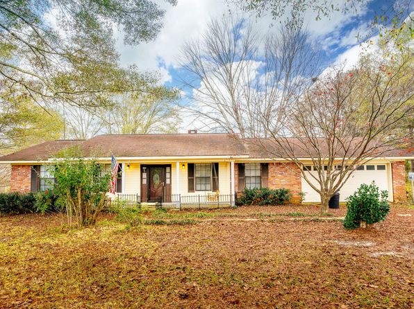 Richton MS Real Estate - Richton MS Homes For Sale | Zillow