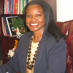 Christine Harrison - Real Estate Agent in Oklahoma City, OK - Reviews ...