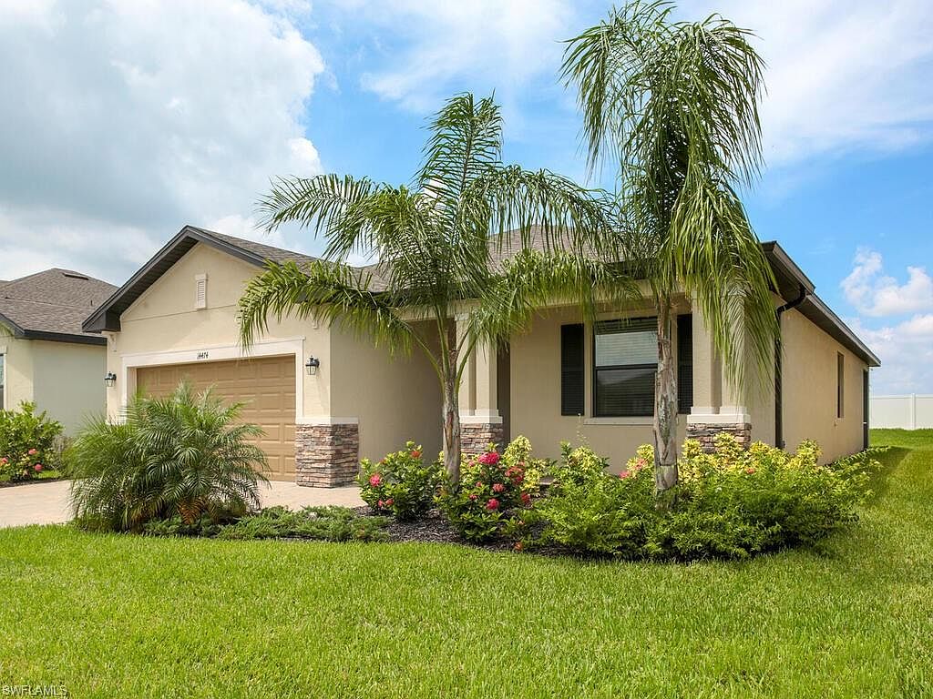 14474 Cantabria DR, Fort Myers, FL 33905 | Zillow