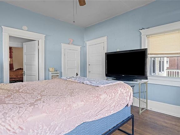 18194 S Railroad Ave, Boykins, VA 23827 | MLS #10509251 | Zillow