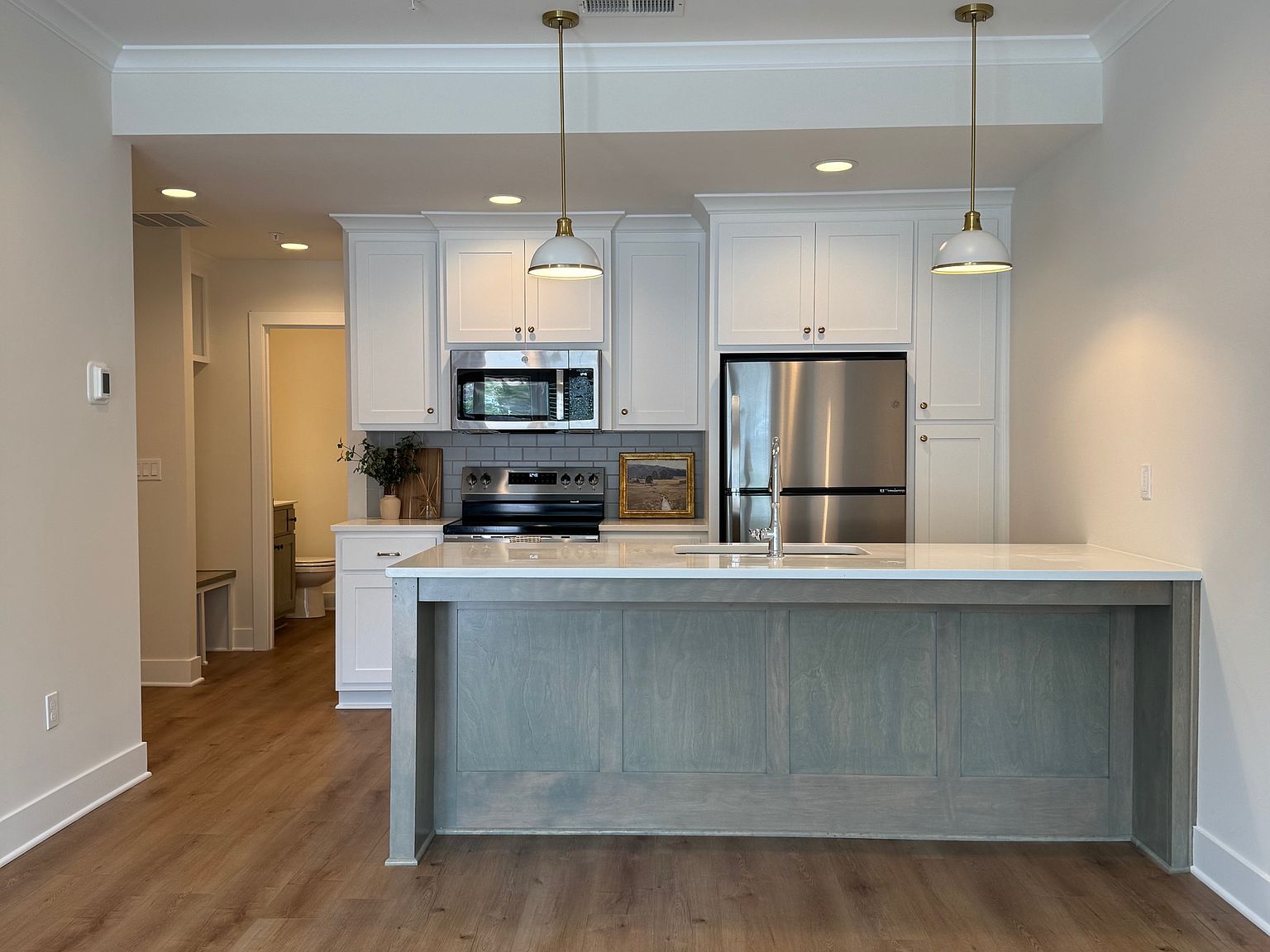 5423 W 58th Ter, Mission, KS 66205 | Zillow