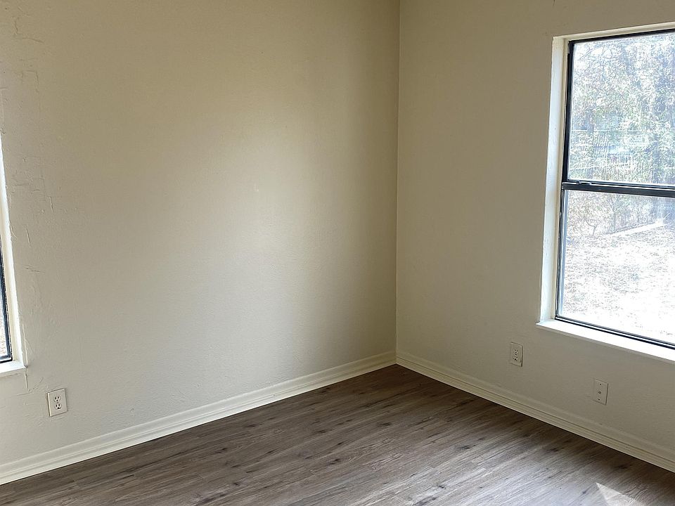 1808 Alamo Ave, Killeen, TX 76541 | Zillow