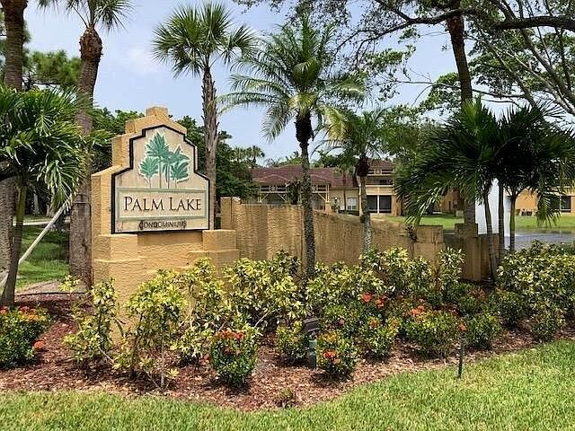 4767 Via Palm Lks #767, West Palm Beach, FL 33417 | Zillow