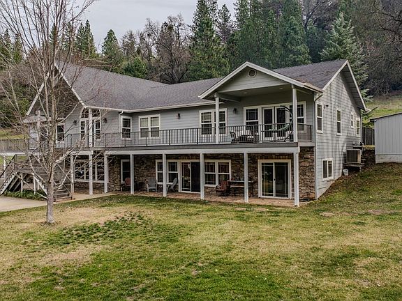 21550 State Highway 88, Pine Grove, CA 95665 | MLS #226016064 | Zillow