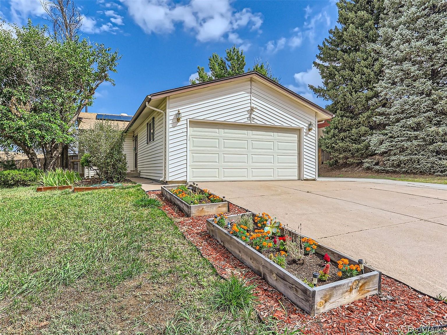 8209 E Briarwood Avenue, Englewood, CO 80112 | Zillow