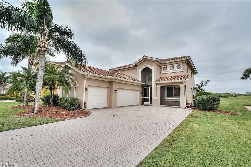 1970 Par DR, Naples, FL 34120 | Zillow