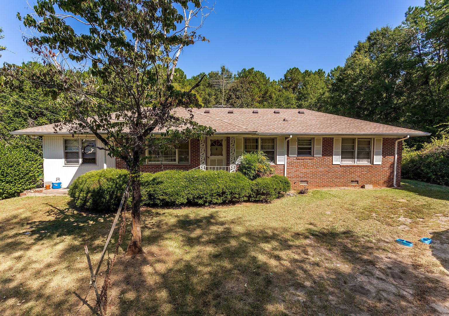 455 Pebblebrook Rd, Woodbury, GA 30293 | Zillow