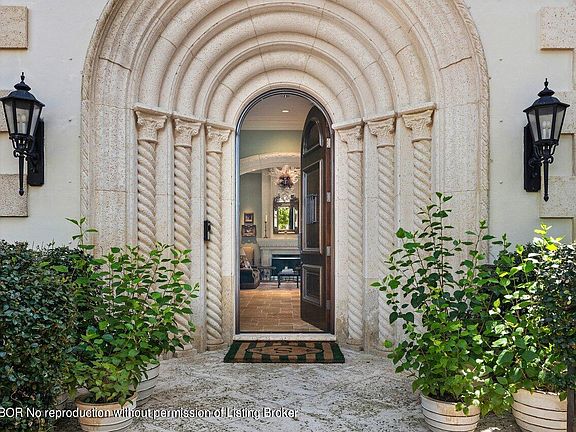 799 Sanctuary Dr, Boca Raton, FL 33431 | MLS #24-549 | Zillow