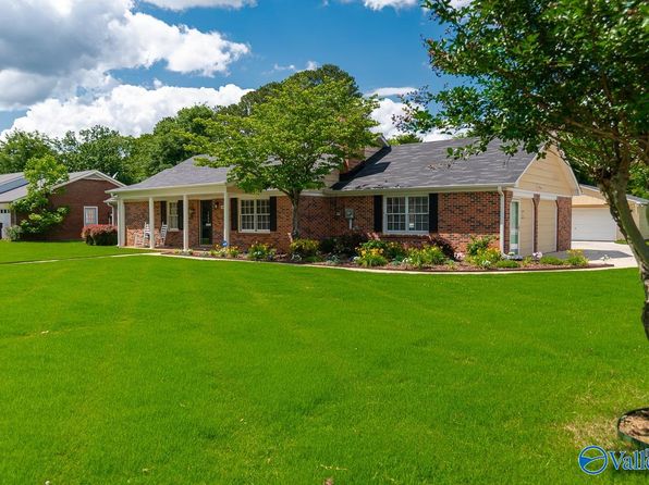 Decatur AL Real Estate - Decatur AL Homes For Sale | Zillow