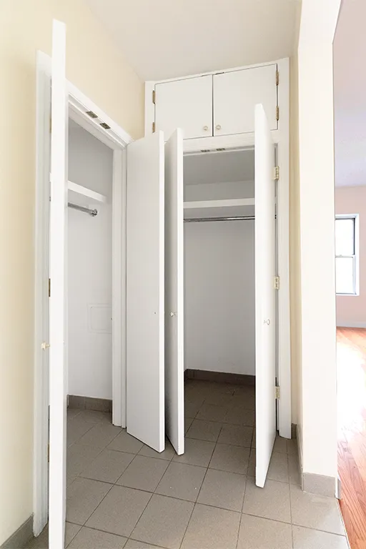 65 Jane Street #5A in West Village, Manhattan | StreetEasy