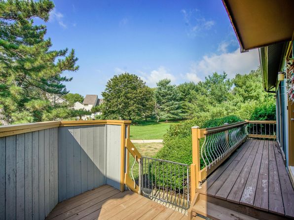 Rental Listings in Basking Ridge NJ - 37 Rentals | Zillow